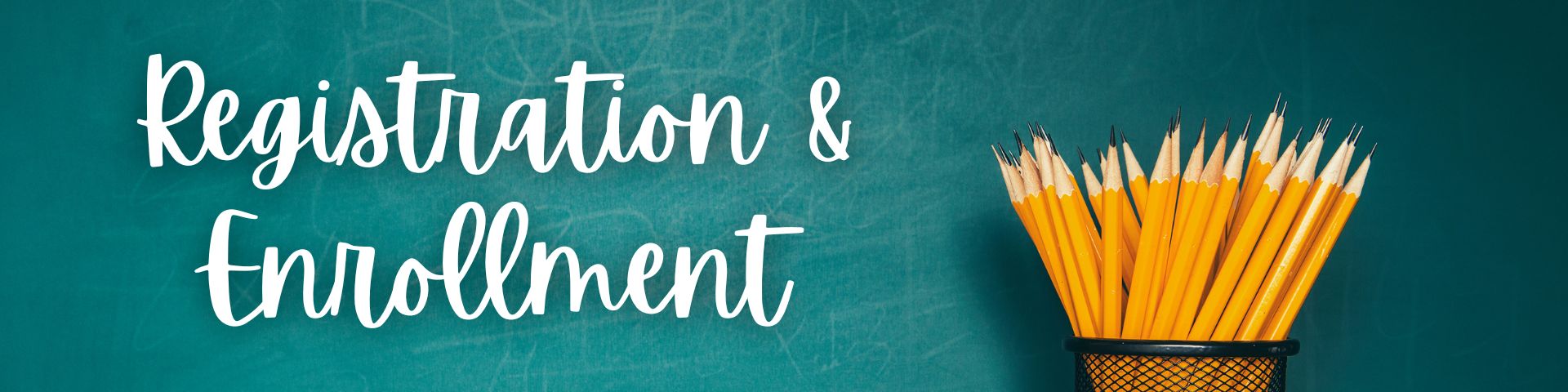 Registration and Enrollment – Eastlake Elementary