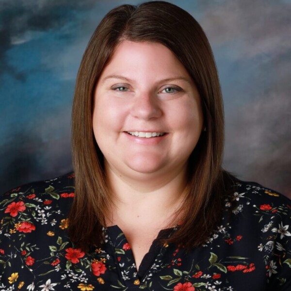 Faculty & Staff – Eastlake Elementary