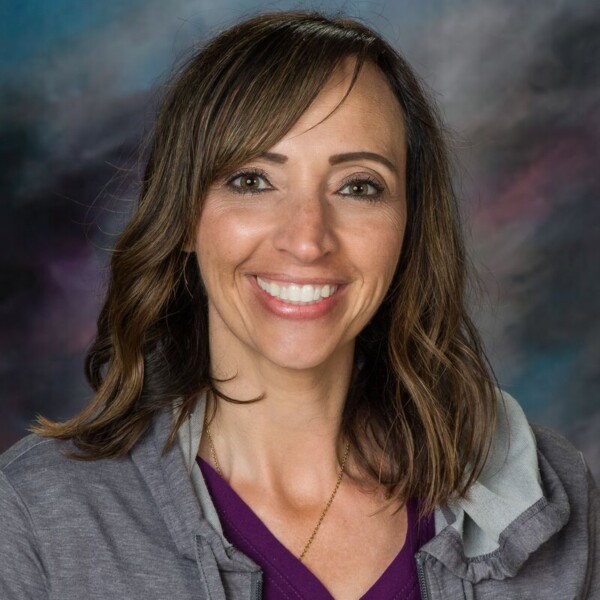 Faculty & Staff – Eastlake Elementary